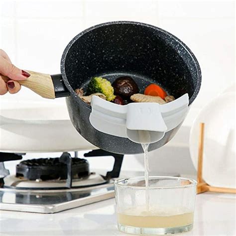 Amazing Inventions You Wont Believe Exist Brit Co