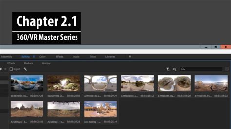 Part 1 Character Animation In After Effects By Dave Legion Mettle