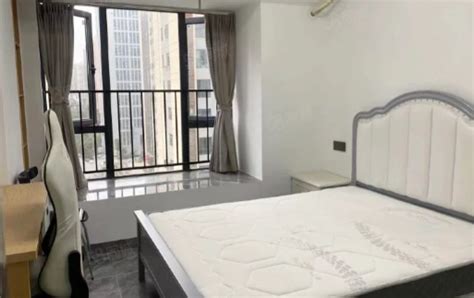 串串房的危害图片大全2024最新 怎么辨别串串房和自住房 趣丁网