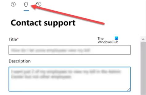 Proxy Authentication Error 2606 In Onedrive Fix