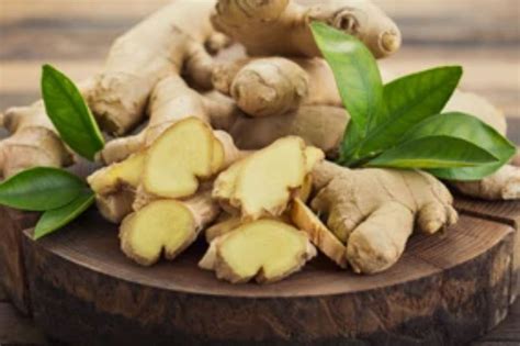 Do You Have A Swollen Uvula Try These 9 Effective Home Remedies To