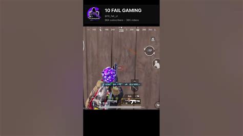 Wait For Egoplayzyt Pubgmobile Serkangaming Shortsbreak Bgmi Bmpssoul Funnymeme Bmps