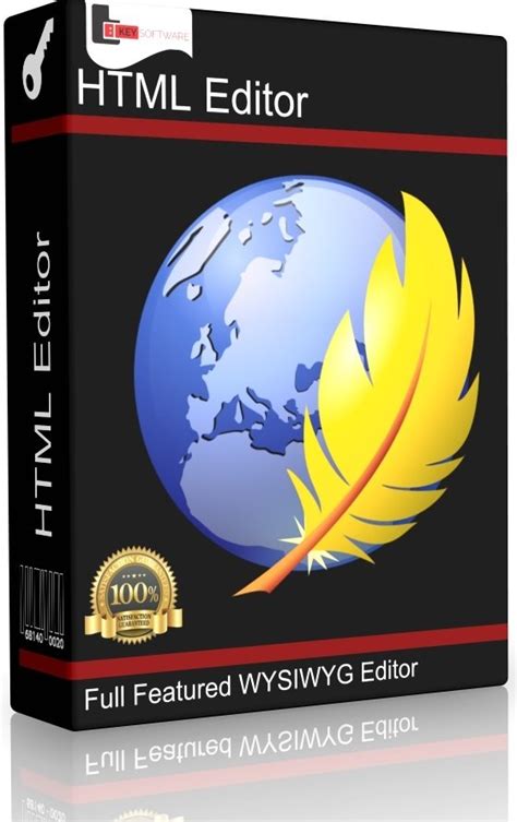 website design professional software css html editor creator web