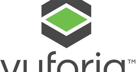 Unity Vuforia