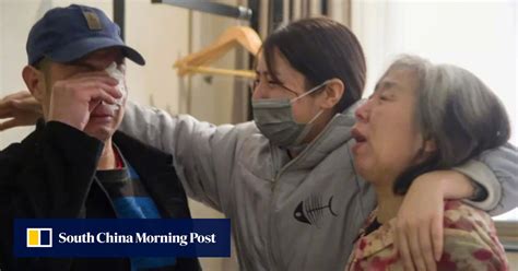 Chinese Prosecutors Forced By Public Opinion To Accept Self Defence