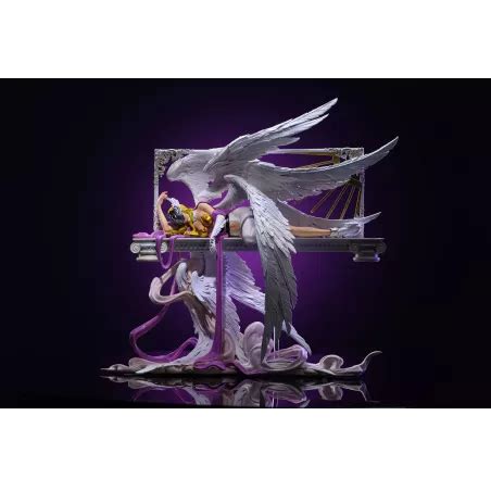 Digimon Agunimon Agnimon Digital Egg Studio Digimon Agunimon Agnimon Digital Egg Studio