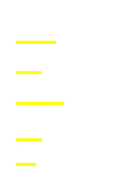 Assignment 11 Day 19 Macchine Learning Assignment Sandip Kendre Pdf Machine Learning