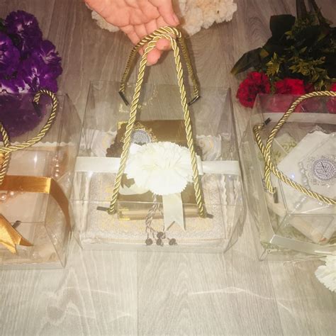 بوكسات هدايا رائعة متجر برق