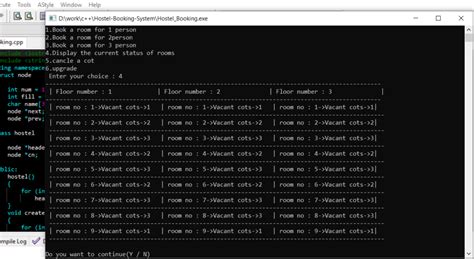 Download Free Open Source Projects Php C Source Code And Projects