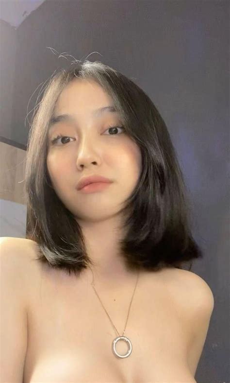 Pin By Ilham On Ronaldo Asian Beauty Pretty People Beautiful Women