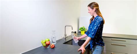 aqua optima home®