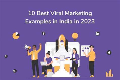 10 Best Viral Marketing Examples In India In 2025 Wdcweb