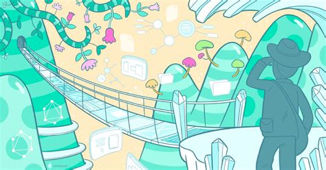 The Crystallize Blog About Subscription Commerce And Headless Commerce