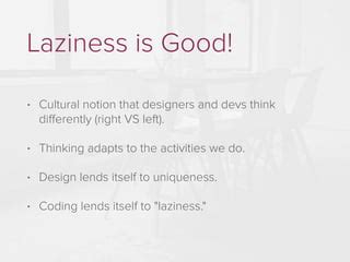 What Is Sass By Lucas Castro PDF