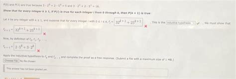solved suppose that for f1 12 is a sequence defined as