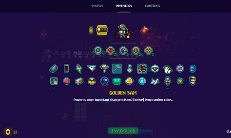 Great Run With R6 If Any Want To Try The Code Was Super Fun Rneonabyss