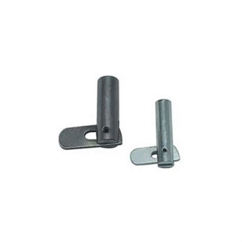 Lock Pins At Best Price In India