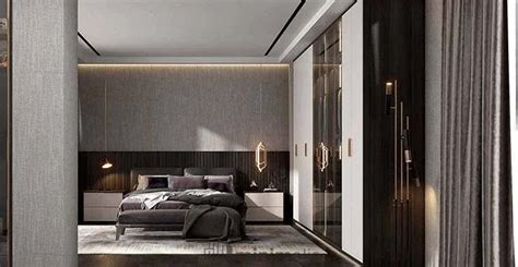 Model Lemari Sudut Minimalis Terbaru Temukan Semua Ide Gaya Disini Minimalist