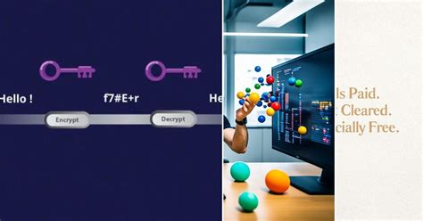 List Website Curated By Victor Wasonga Onyango Medium