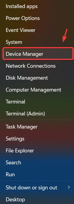 Fix Failed To Allocate Video Memory Error In Indiana Jones And The