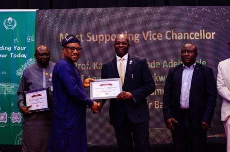 Igbinedion University Okada On Linkedin Igbinedion University Shines