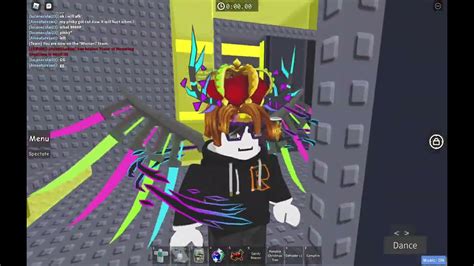 Attempting To Unlock Zone 7 Part 1 Tomc Youtube