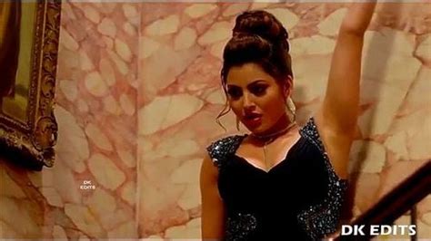 Watch Urvashi Urvashi Rautela Urvashi Boobs Porn Spankbang
