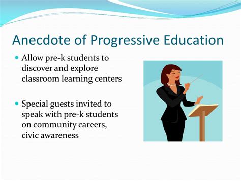 PPT Progressivism Vs Constructivism PowerPoint Presentation Free Download ID 5509822