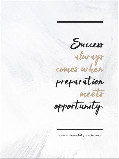Mohammed Ijaz Posted On Linkedin