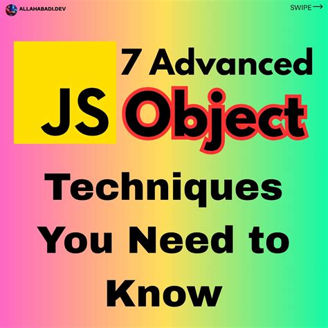 Rahul Mishra Nodejs Interview Questions Nodejs Fullstack Frontend Javascript Html