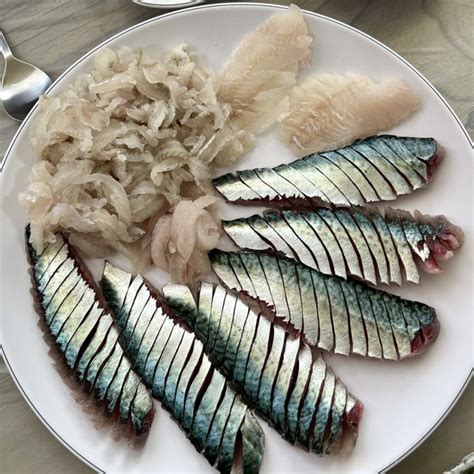 동해맛집동해여행 묵호항활어판매센터에서 자연산 활어를 즐기다횟집추천 초장집 가격 등 네이버 블로그