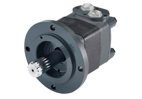 Danfoss Powersource