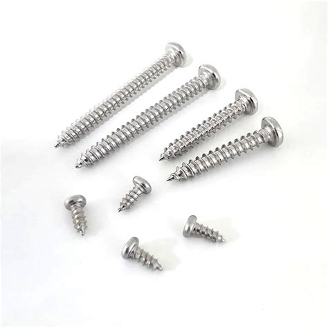 Atari Lynx 1 Screws