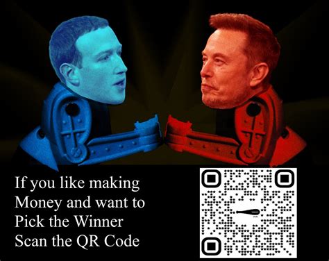 Bing Reward On Twitter ElonMuskAOC Me I M Worried She Hasn T