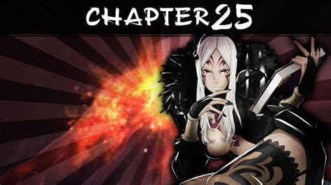 Fire Emblem Awakening Chapter To Slay A God YouTube