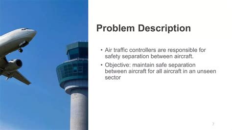 Safety Enhancement For Deep Reinforcement Learning In Autonomous Separation Assurance Ppt