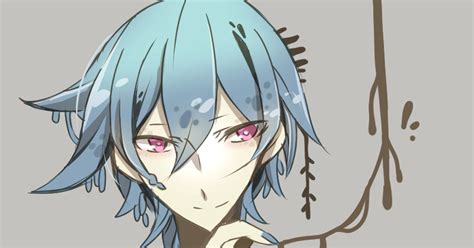 人外 おとこのこ 舵下浄のイラスト Pixiv