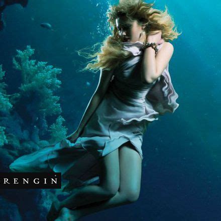 RENGIN FASHION - Sisli Women Fashion | Turkish Fashion.net