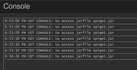 Support Linuxserver Io McMyAdmin Docker Containers Unraid