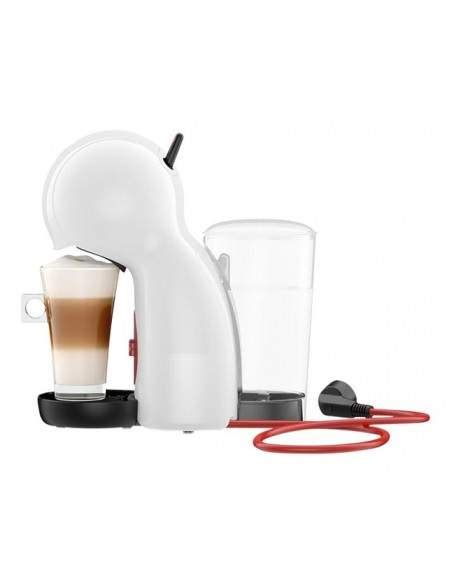 Pièces détachées et accessoires pour cafetière dolce gusto piccolo XS KRUPS KP A MPM Midi