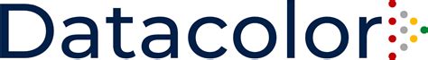 Bfsi Data Color