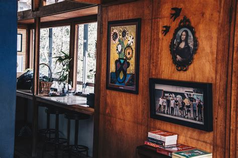 Caricatures Caricatures And Cartoons By Sandra Kellerman