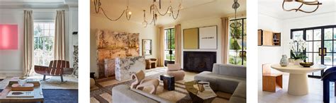 Livable Luxe Romanek Brigette Paltrow Gwyneth 9781797224008