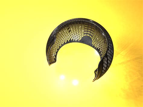 3d Solidworks Projects Freelancer