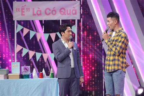 Trai Tím Lịm Tìm Sim Người ấy Là Ai Bị Phụ Tình Sau 3 Lần Làm Tuesday