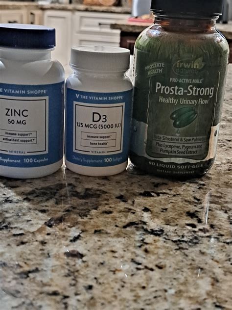 11 Best Rprostatitis Images On Pholder Happy 6k Members
