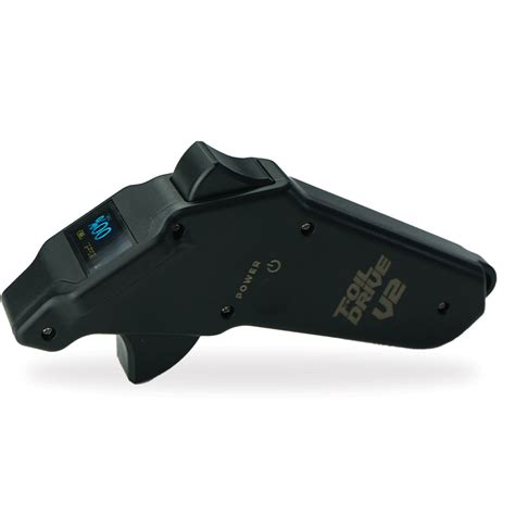 Foil Drive V2 Wireless Throttle Controller Foil Drive Foil Drive