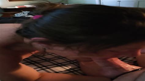 Love It When She Drools Eporner