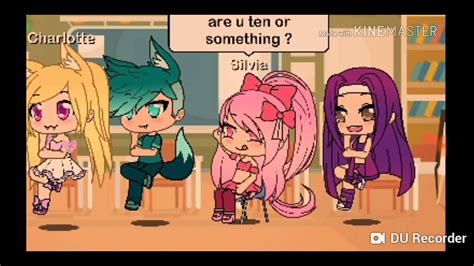 Good To Badgacha Life Youtube