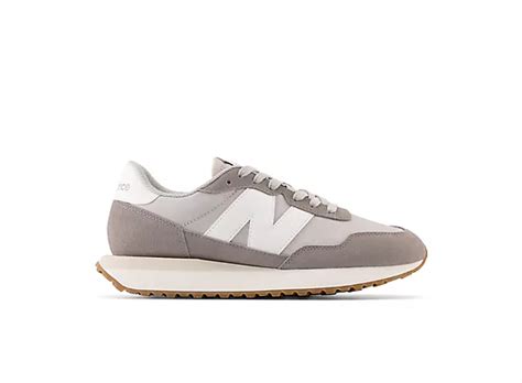 237 - New Balance